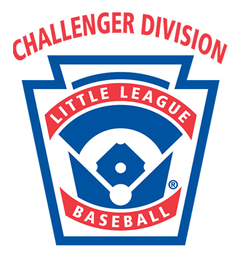 Challenger Baseball